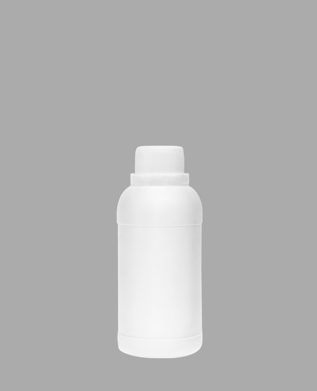 Kemasan Plastik - Medion Plastic Botol Pot Jerigen Sendok Plastik