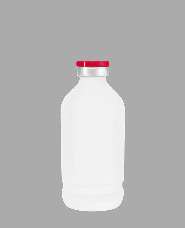 Kemasan Plastik - Medion Plastic Botol Pot Jerigen Sendok Plastik