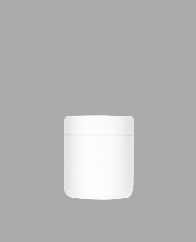 Kemasan Plastik - Medion Plastic Botol Pot Jerigen Sendok Plastik