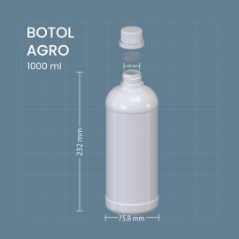 Produk - Medion Plastic